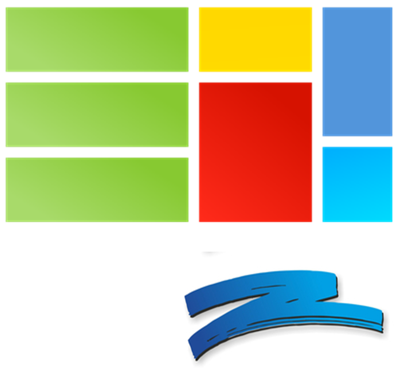 zuschnittoptimierung, verschnittoptimierung, zuschnittsoftware